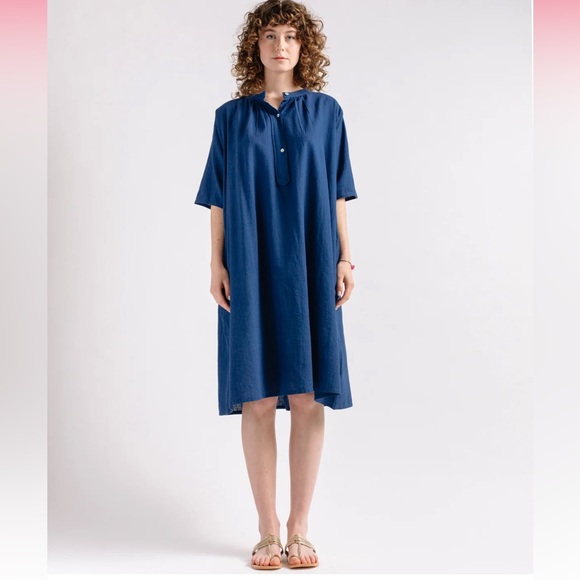 Matta | Dresses | Matta Amelie Dress | Poshmark